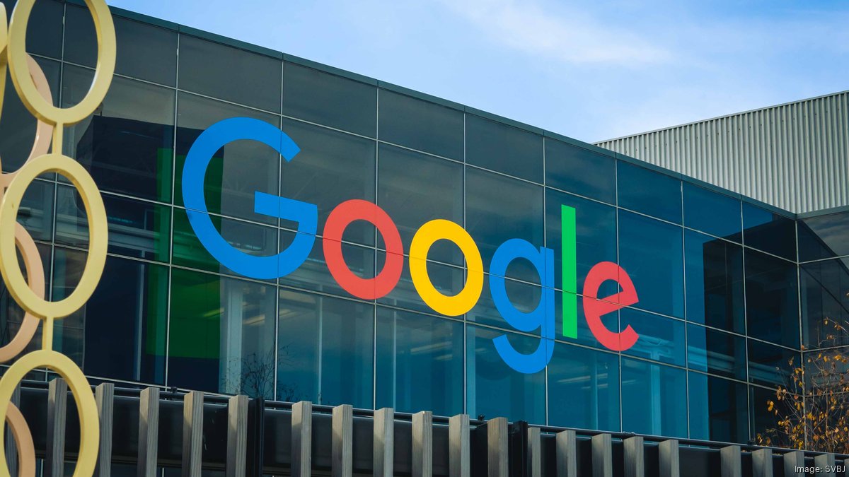 Alphabet to raise $80 billion for AI infrastructure expansion - Silicon ...