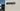 Chawla Ventures buys Lyten's San Jose property for $13.5M - Silicon ...