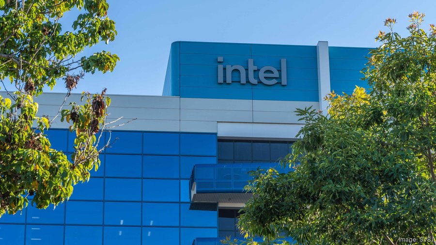 Intel CEO Tan to lead first earnings call amid potential layoff ...