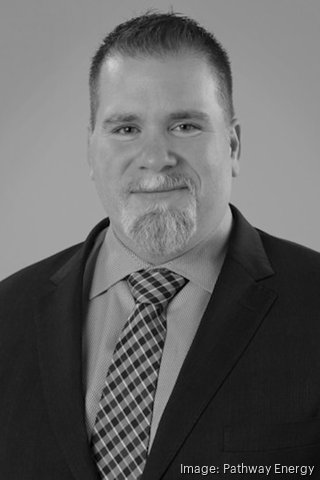 Pathway Energy debuts with sustainable aviation fuel facility - Houston ...