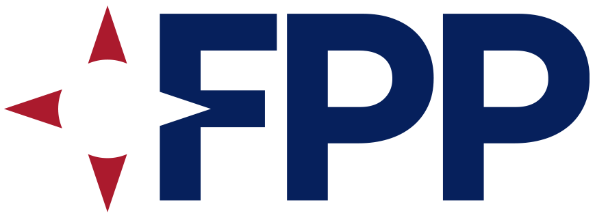 Fpp Logo Fundamental Psychoanalytic Perspectives | Toronto