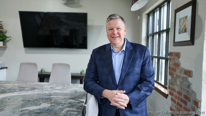 Workforce Development Guide: Temp agencies ride economic ups and downs ...