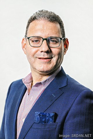 Meet the SFBJ's 2024 Power Leaders in Hospitality - South Florida ...