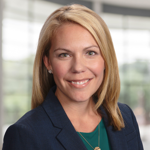 Tampa Bay Banking & Financial Services News - Tampa Bay Business Journal