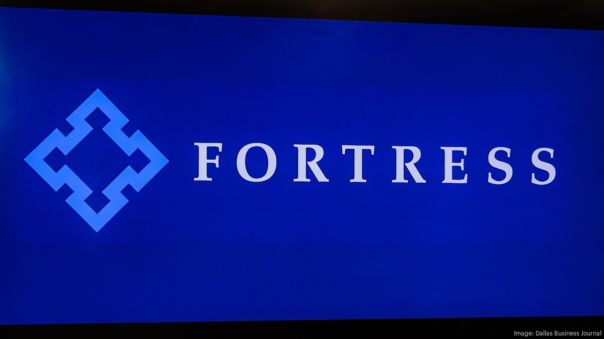 Fortress Investment Group buys Florida senior living facility - Dallas ...