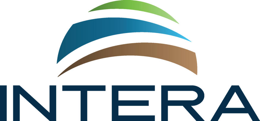 INTERA Inc. BizSpotlight - Albuquerque Business First