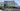 Seattle approves 170-unit Fremont housing project - Puget Sound ...