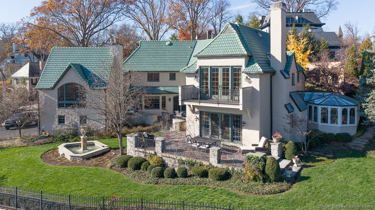 Coldwell lists Keys Crescent Lane house in East Walnut for $2.25M ...