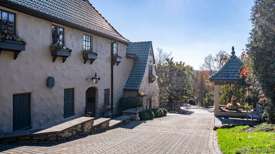 Coldwell lists Keys Crescent Lane house in East Walnut for $2.25M ...