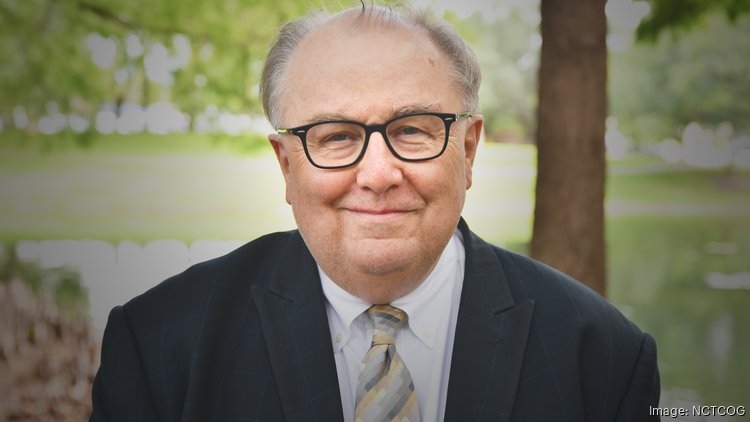 DFW's World Cup traffic plan due to FIFA soon - Dallas Business Journal