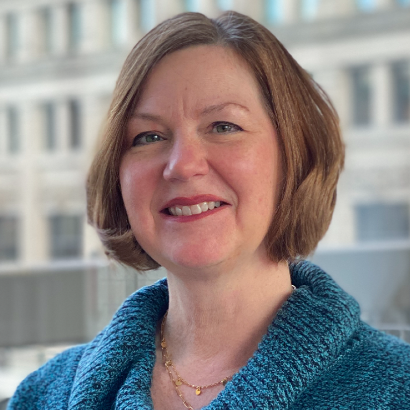 Dee Nelson's Instagram, Twitter & Facebook on IDCrawl
