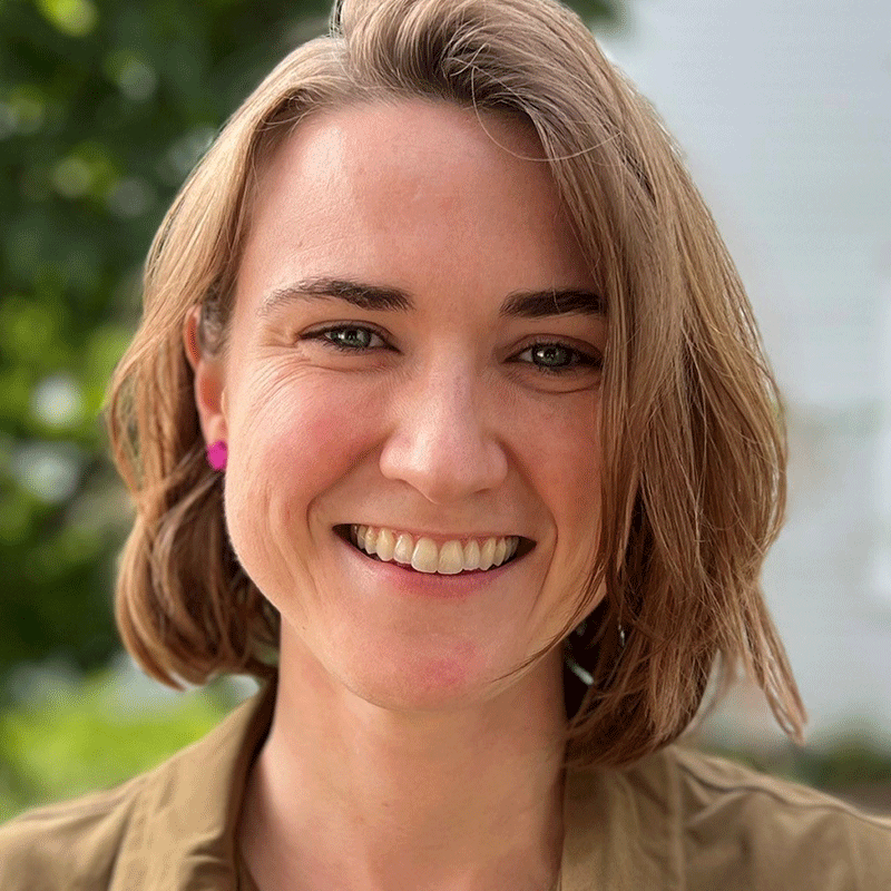 Lola Fitzgerald's Instagram, Twitter & Facebook on IDCrawl