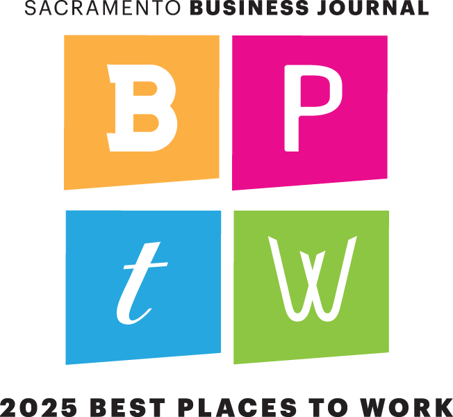 Sacramento Inno Awards Nominations