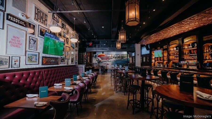 Boston retail news: Flour Bakery in Boston Common, Tatte, LA Burdick ...