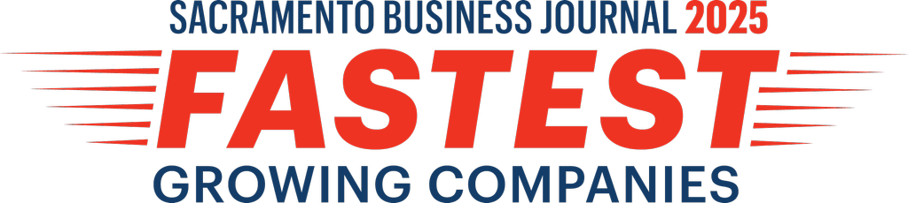 Sacramento Inno Awards Nominations