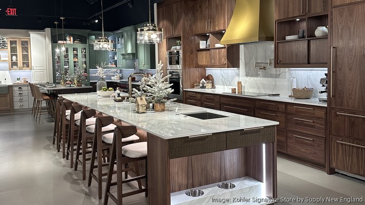 Boston retail news: Flour Bakery in Boston Common, Tatte, LA Burdick ...