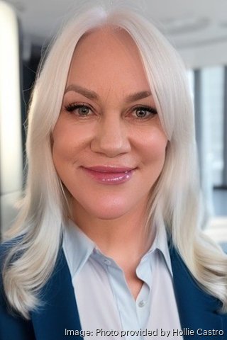 Reflect, release, renew: A 3-step process to close the year with ...