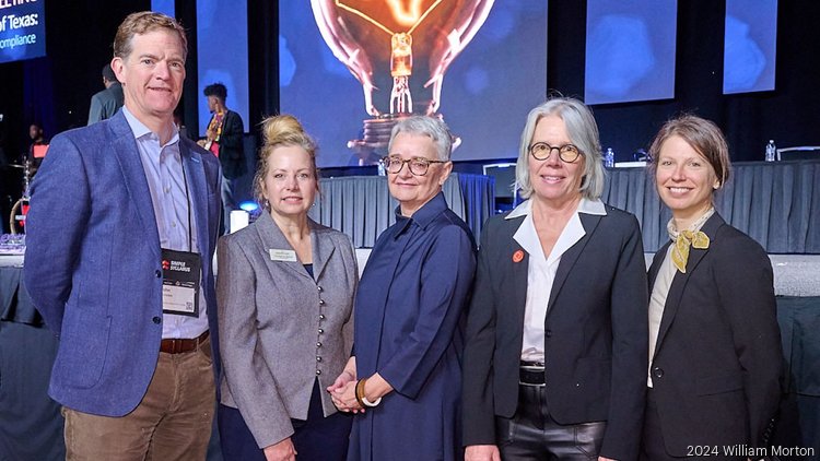 Kentucky College of Art + Design gets accreditation - Louisville ...