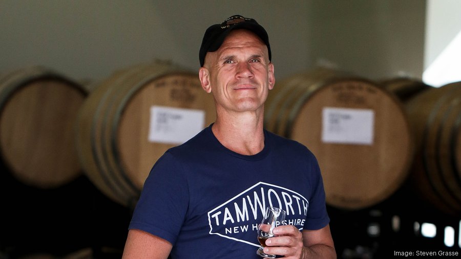 Art in the Age Spirits enters Pennsylvania state liquor stores ahead of ...