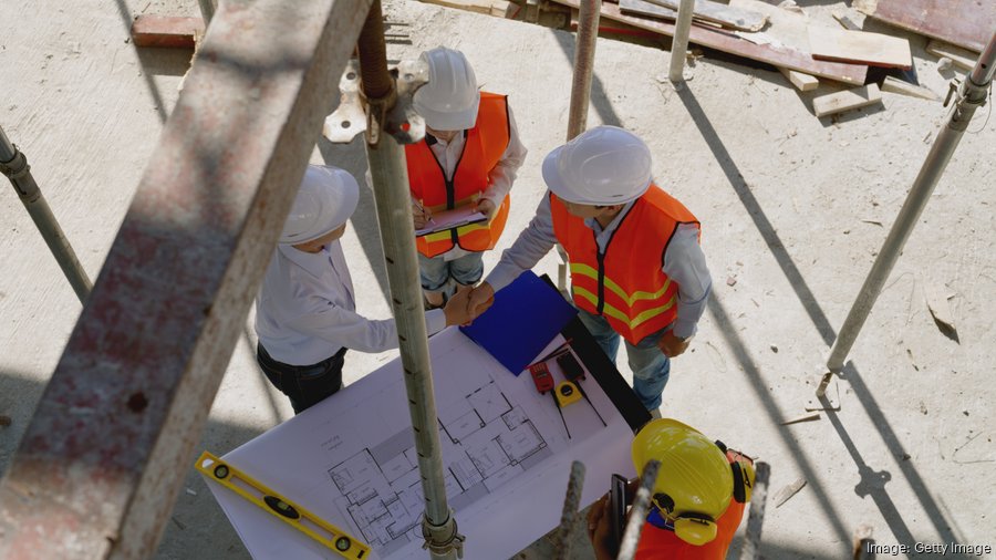 5 factors construction companies should consider before pursuing ...