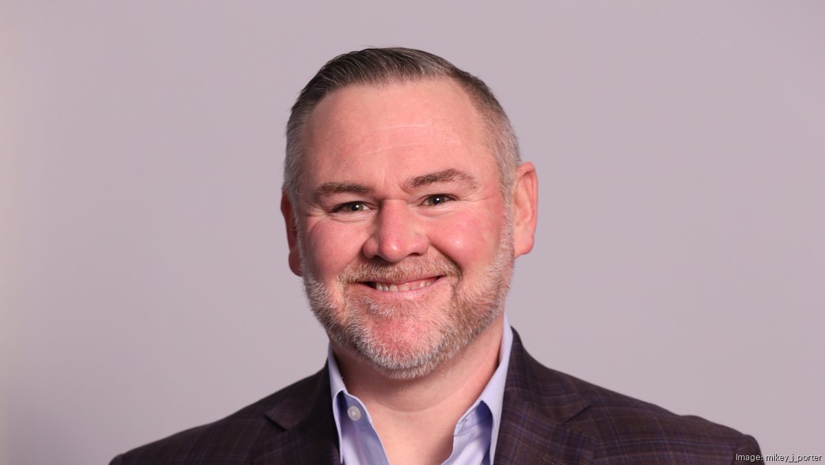 Arundel Federal Savings Bank taps Matt Mullen as CEO - Baltimore ...