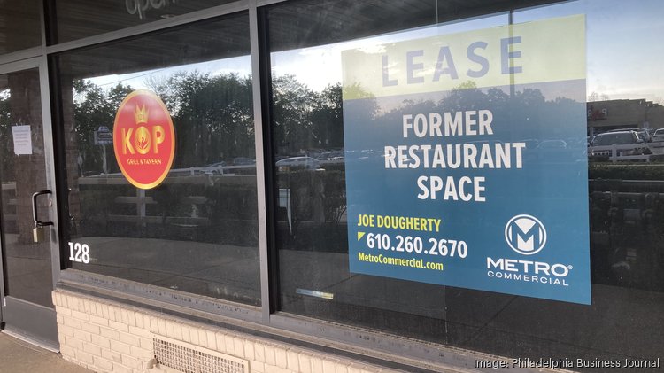 Cherry Hill Jewish deli The Kibitz Room opening in King of Prussia ...