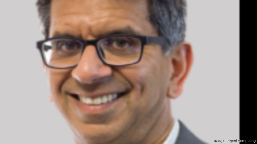 Daily Digest: Sixth Street's $13B deal; Quantum computing stocks on ...