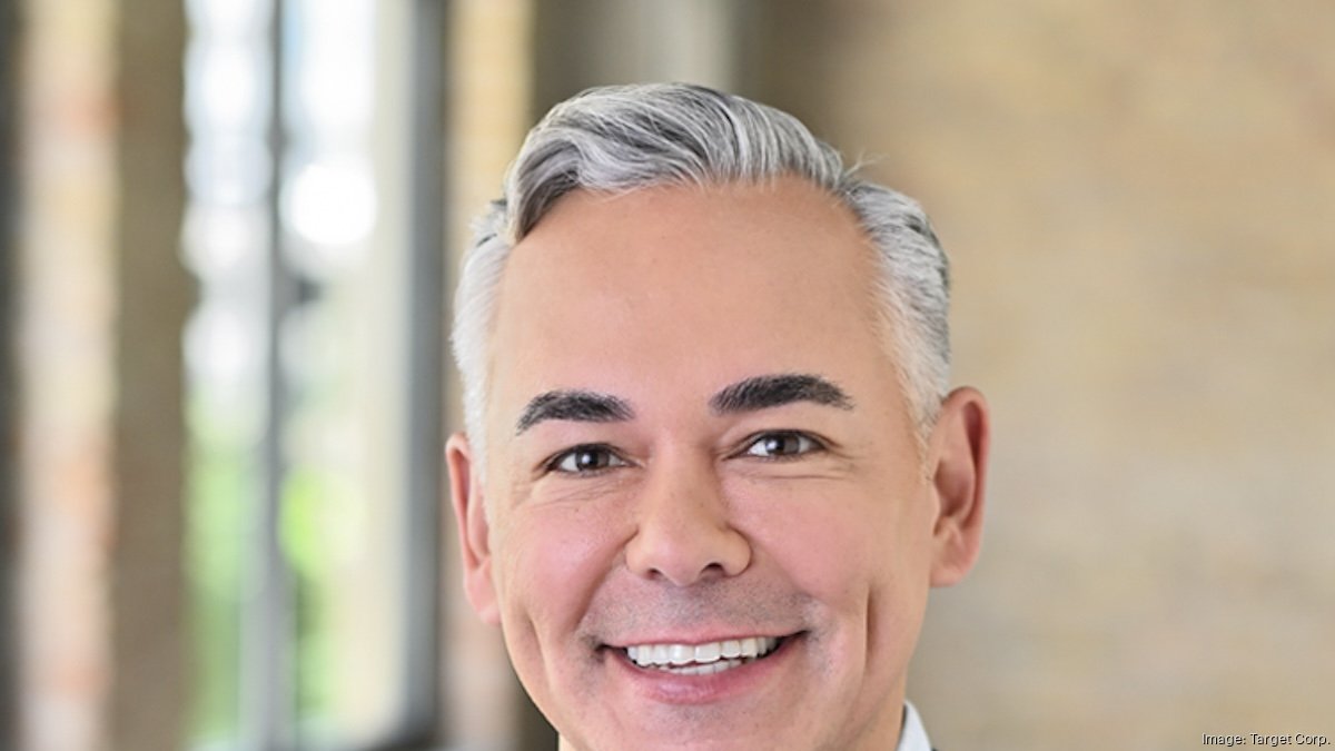 Target, Land O'Lakes execs on Fortune 500 CEO fast track - Minneapolis ...