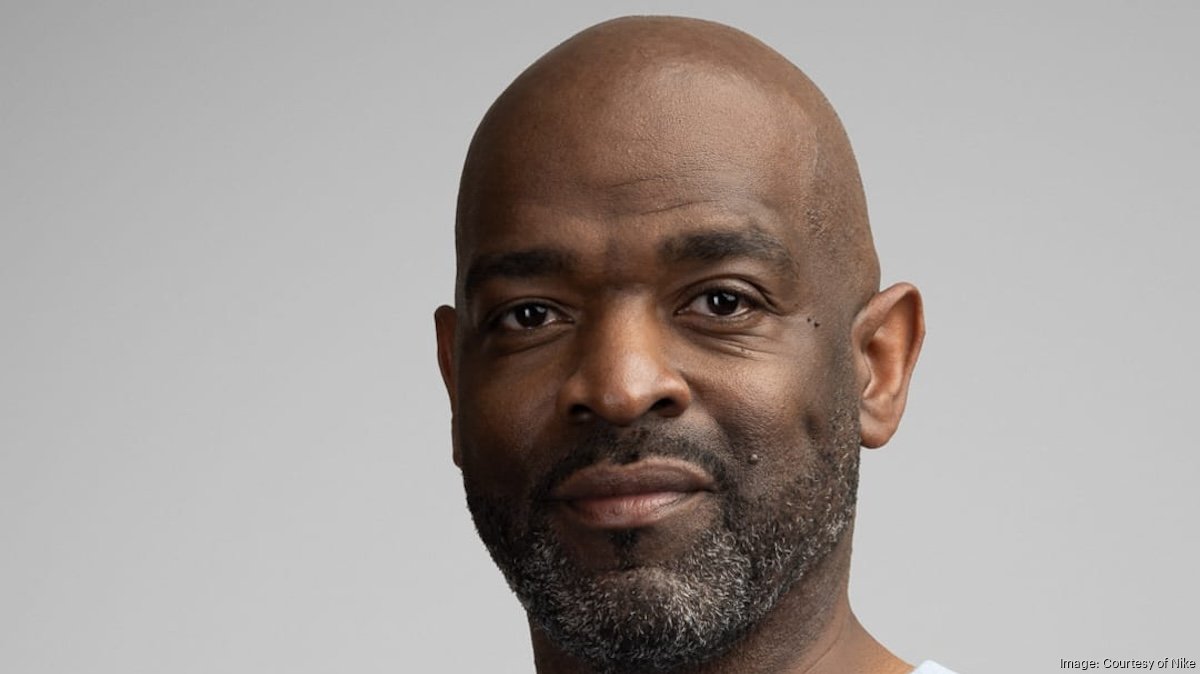 Nike Jordan Brand exec makes Fortune's 'most powerful' list - Portland ...