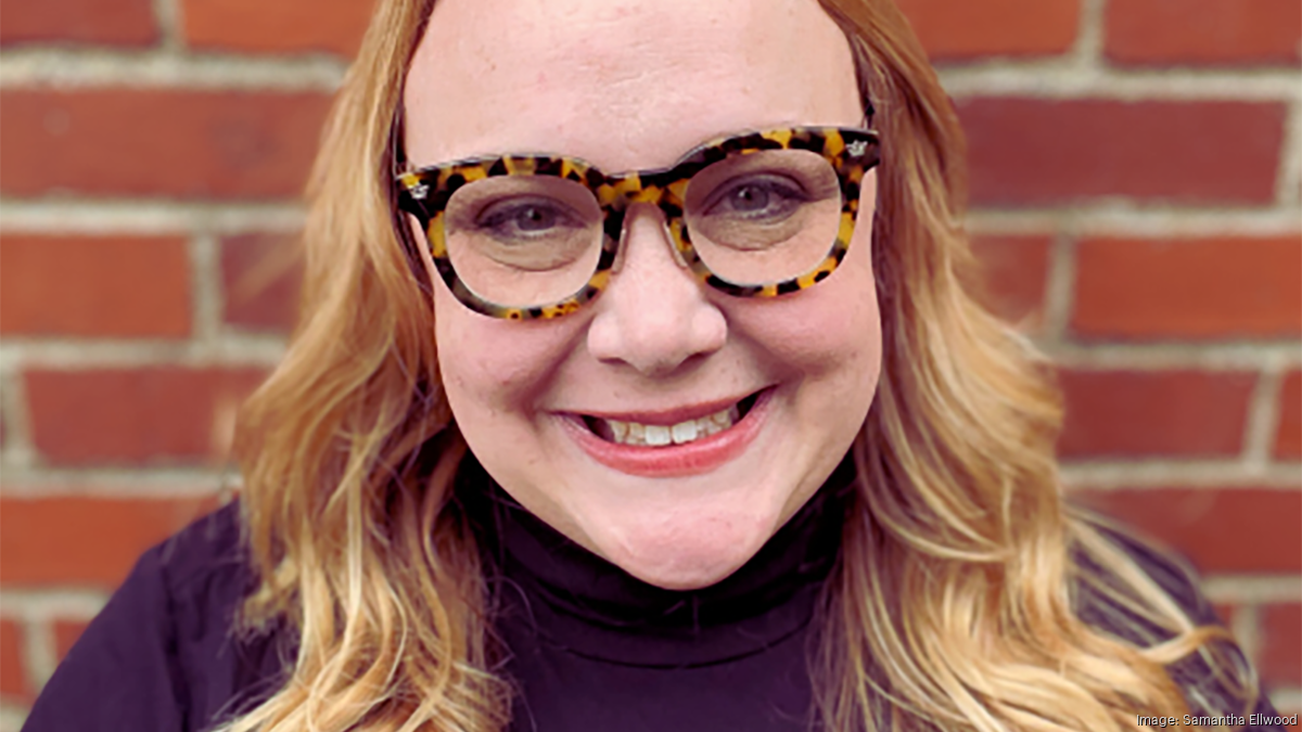 MHY Family Services appoints new CEO - Pittsburgh Business Times