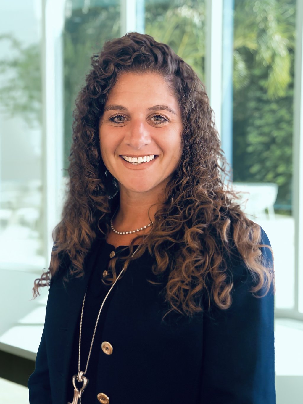 Vista Bank BizSpotlight - South Florida Business Journal