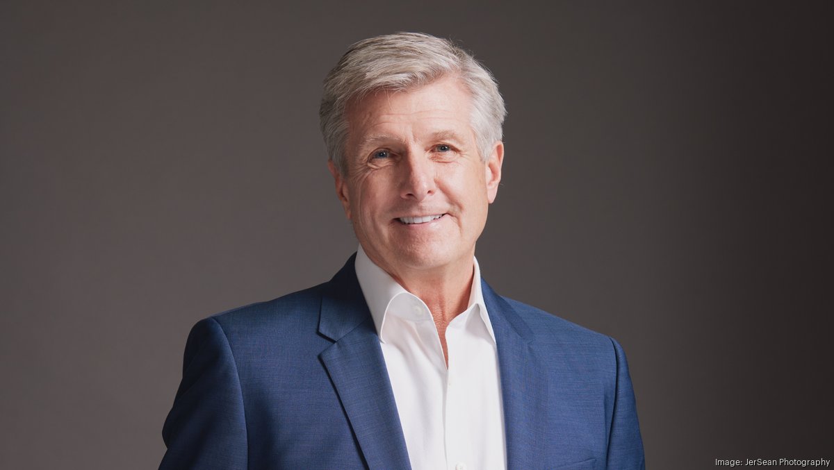 Dallas Mavericks tap Rick Welts, architect of Golden State Warriors ...