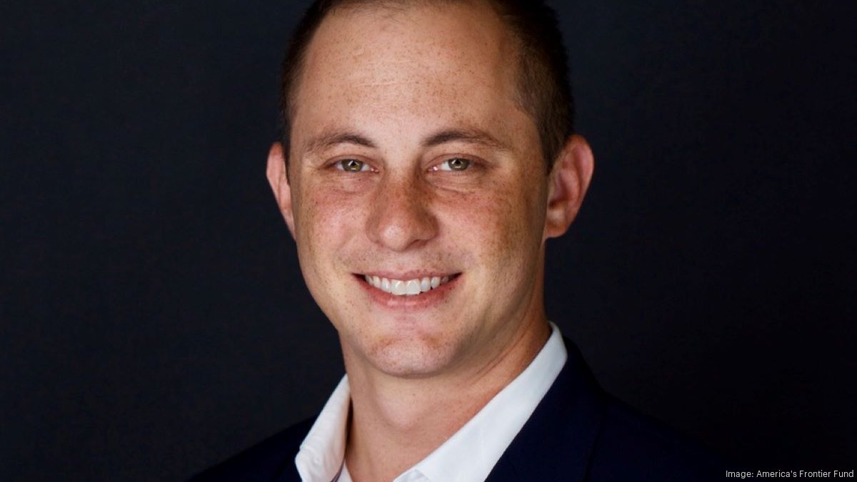 America's Frontier Fund lands up to $175M in matching capital from SBA ...