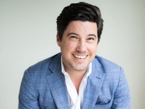 Richmond Inno - Iron Path Capital invests in epoxy maker Gougeon Brothers