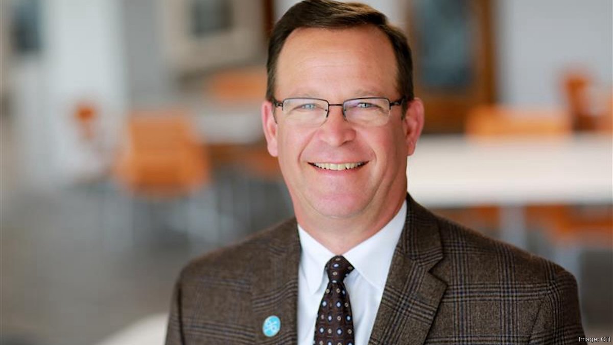 CTI Clinical Trial & Consulting COO Kevin Schwarz to retire ...