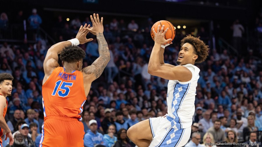 Uncertain future for Jumpman Invitational as 3-year contract ends ...