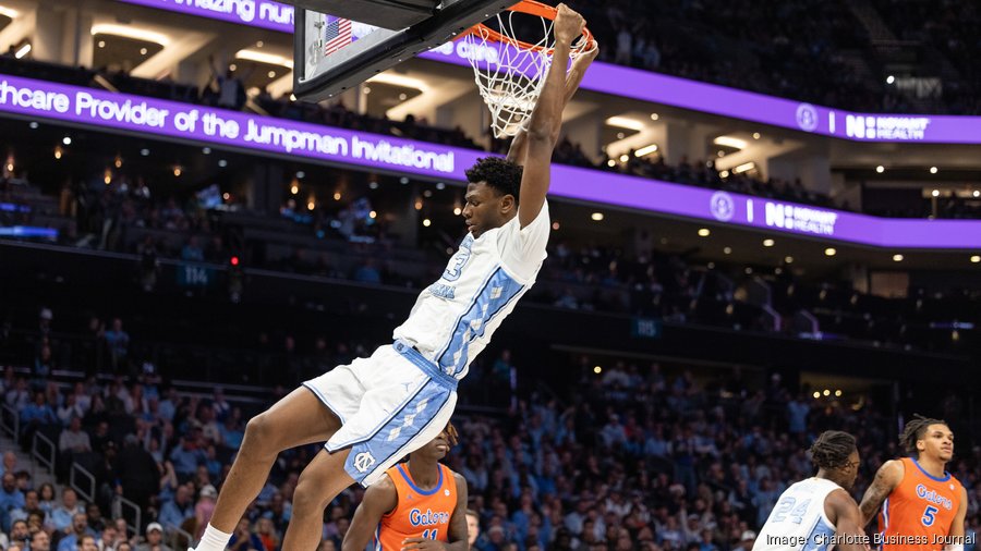 Uncertain future for Jumpman Invitational as 3-year contract ends ...