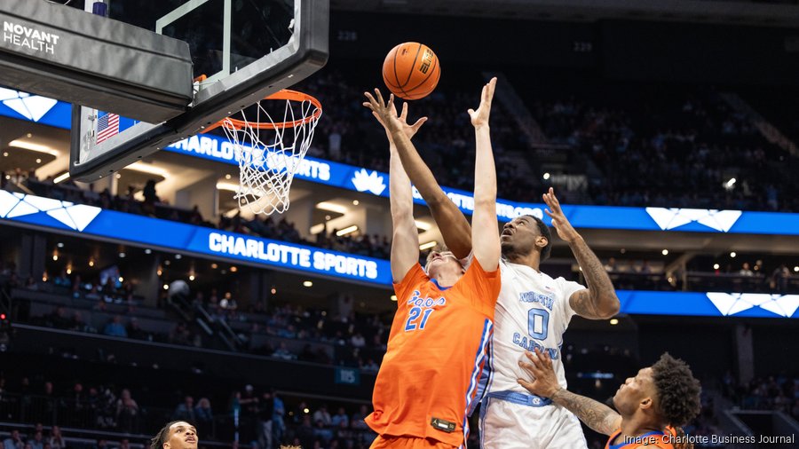 Uncertain future for Jumpman Invitational as 3-year contract ends ...