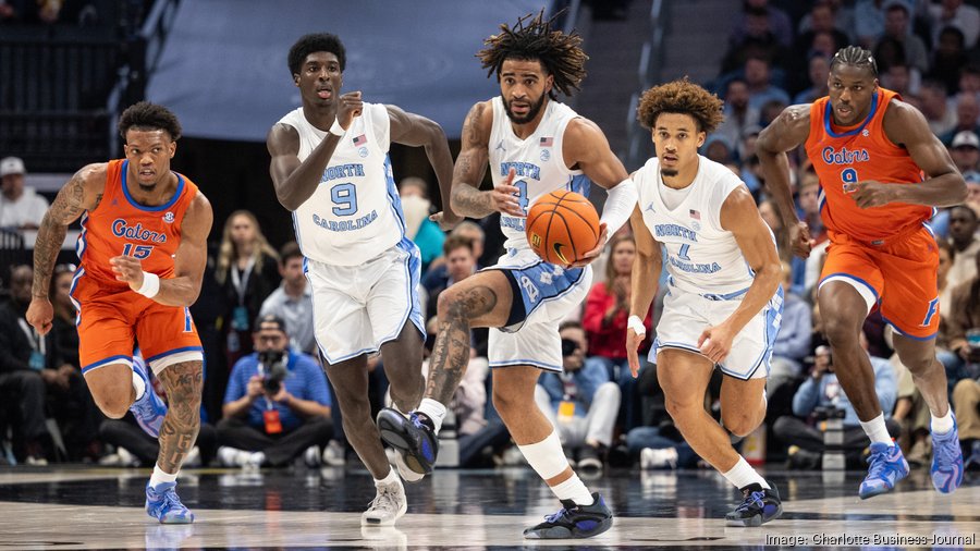 Michael Jordan-themed Jumpman Invitational won't return in 2025 ...