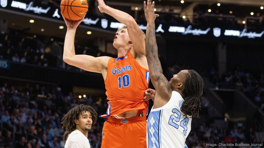 Uncertain future for Jumpman Invitational as 3-year contract ends ...