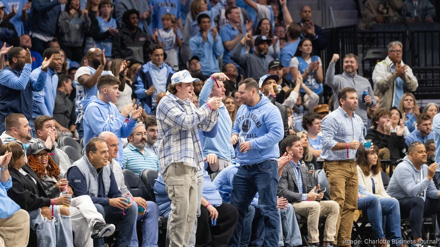 Uncertain future for Jumpman Invitational as 3-year contract ends ...
