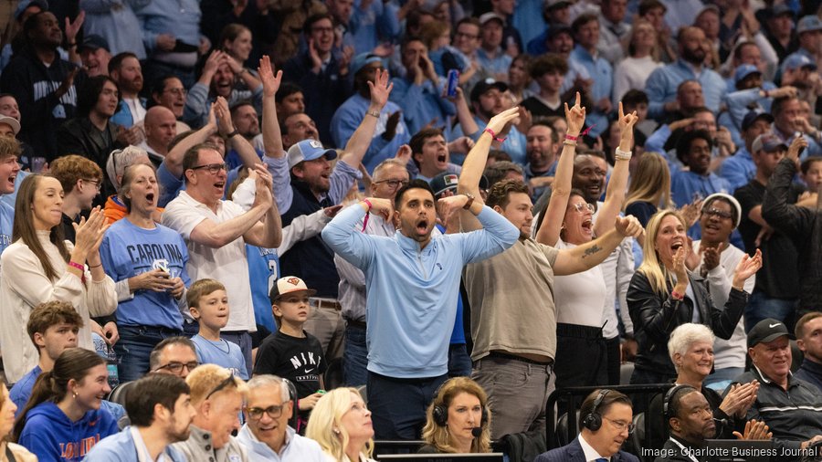 Uncertain future for Jumpman Invitational as 3-year contract ends ...