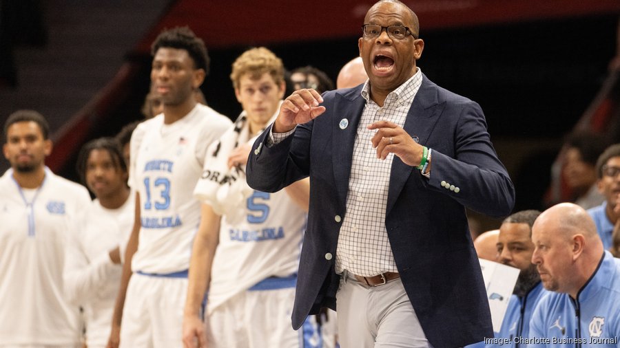 Uncertain future for Jumpman Invitational as 3-year contract ends ...