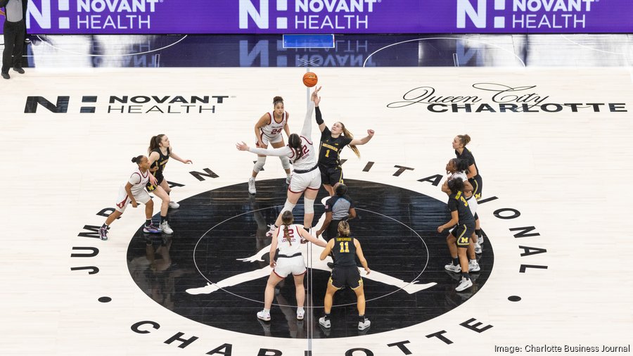 Uncertain future for Jumpman Invitational as 3-year contract ends ...