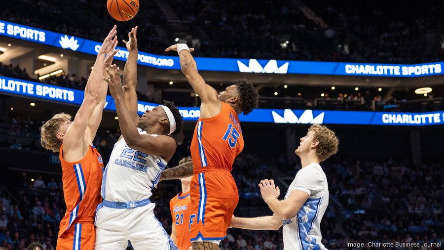 Uncertain future for Jumpman Invitational as 3-year contract ends ...