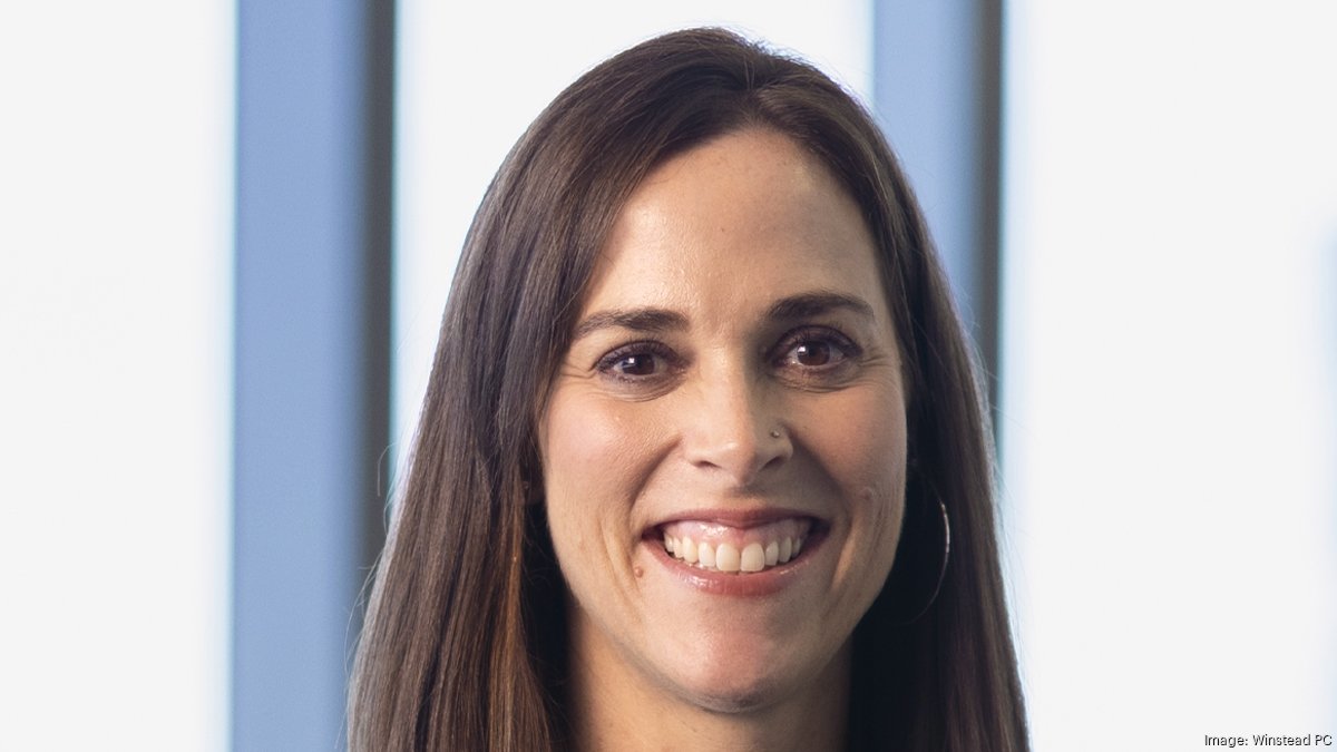 Emily Lamb to lead Nashville Metro Codes Department - Nashville ...