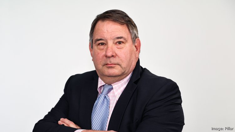 Pillar adds two key hires to its leadership team - Louisville Business ...