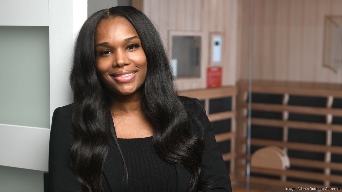 Infrared saunas becoming popular draw for wellness during the holidays ...