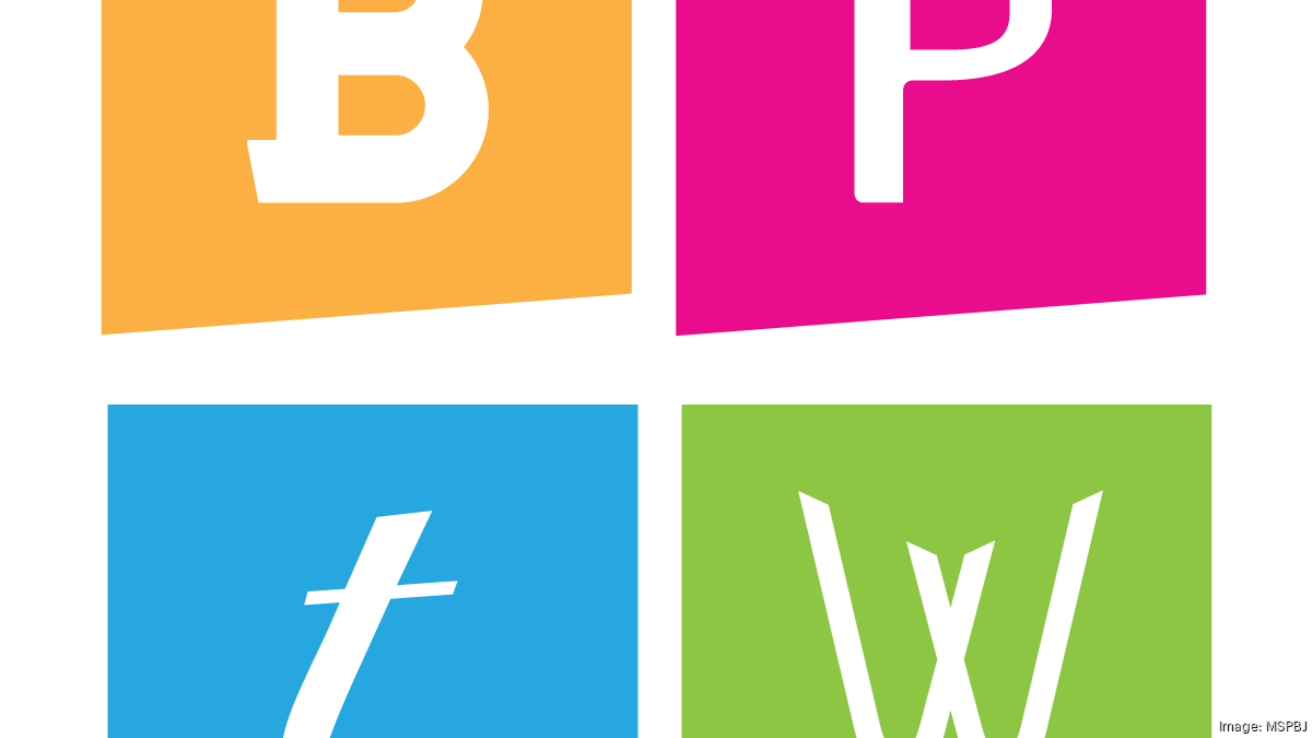 Business Journal seeks nominations for 28th annual Best Places to Work ...