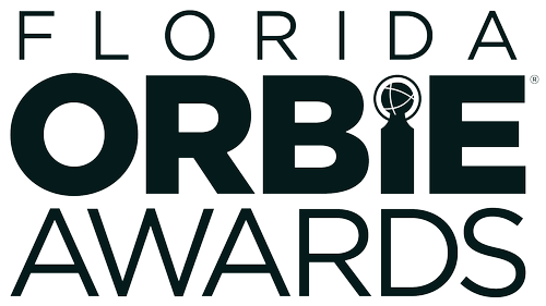 Florida ORBIE Awards 2026 - Orlando Business Journal